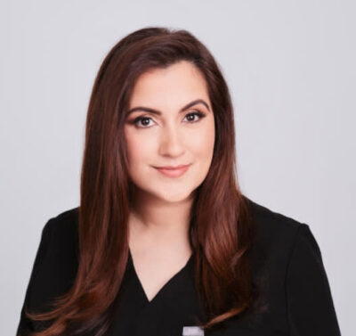 Maheen Wardak, MD | Alfi Oral, Dental Implant & Facial